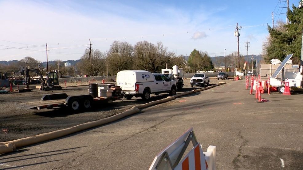 Construction begins on affordable homes project to restore historic ...