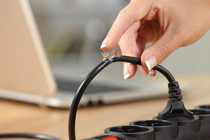 40 deadly things in your home you might overlook