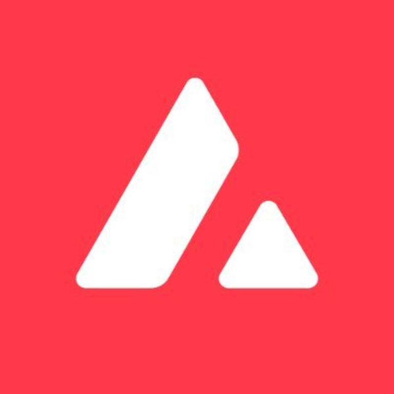 AVAX price surges after record breaking week of activity