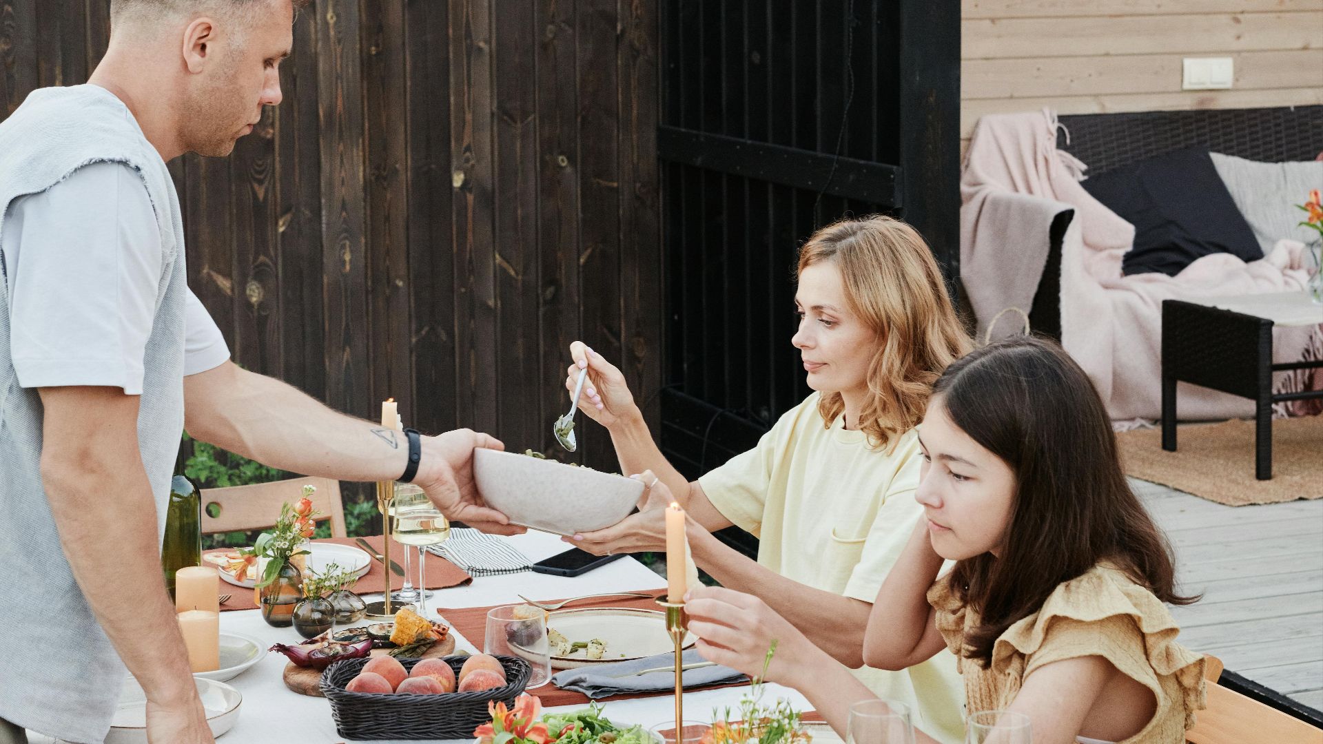 20 habitudes alimentaires qui aident à maintenir un taux de glycémie ...
