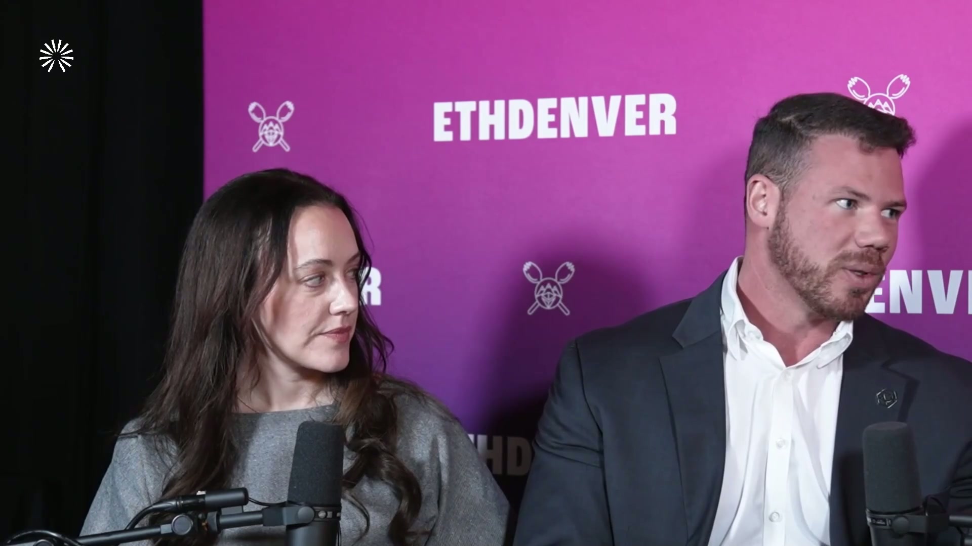 Digital Ascension argues regulated custody could drive broader crypto ...