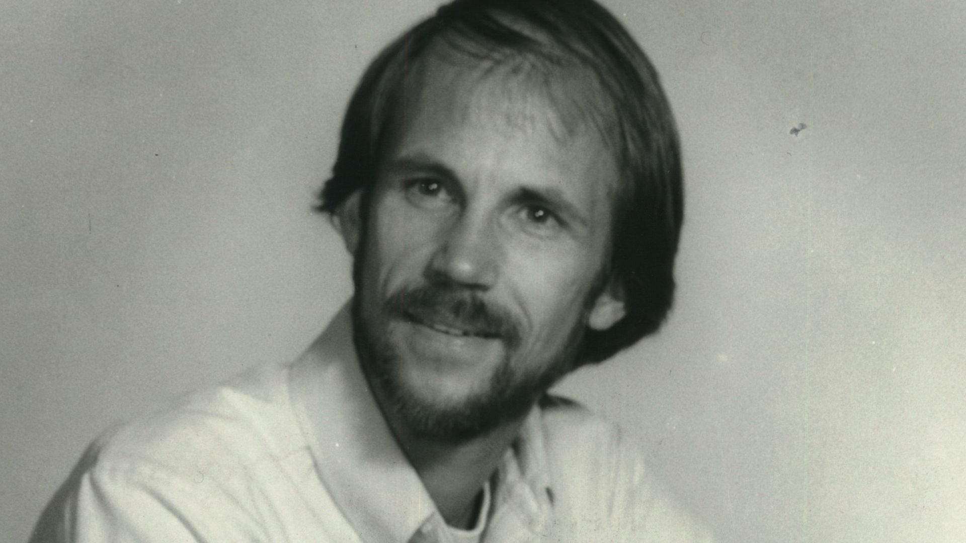 Inside running legend Jeff Galloway's post-Olympics life with wife and ...