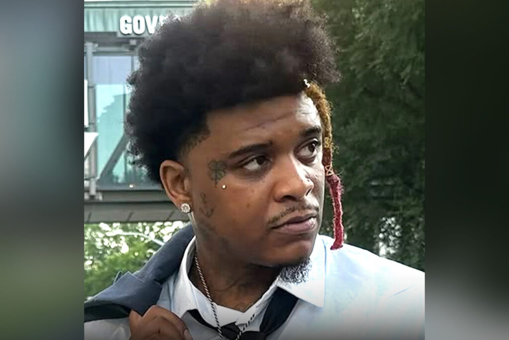 Update: Authorities decline to file charges in deadly shooting of ...