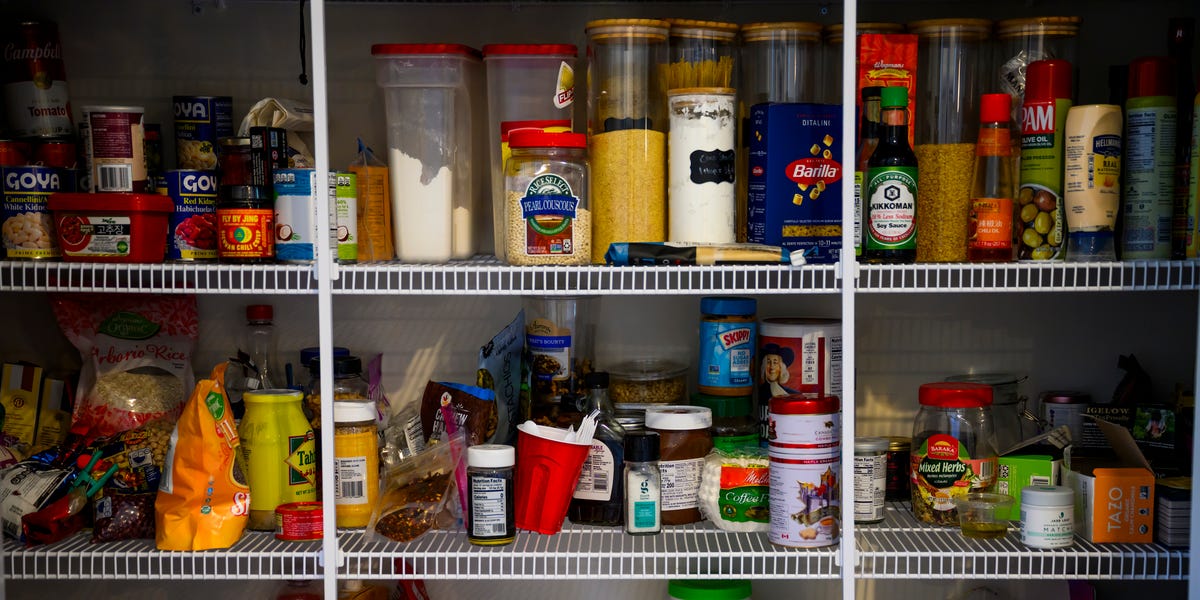 11 things test kitchen pros say you should always pick up at the ...