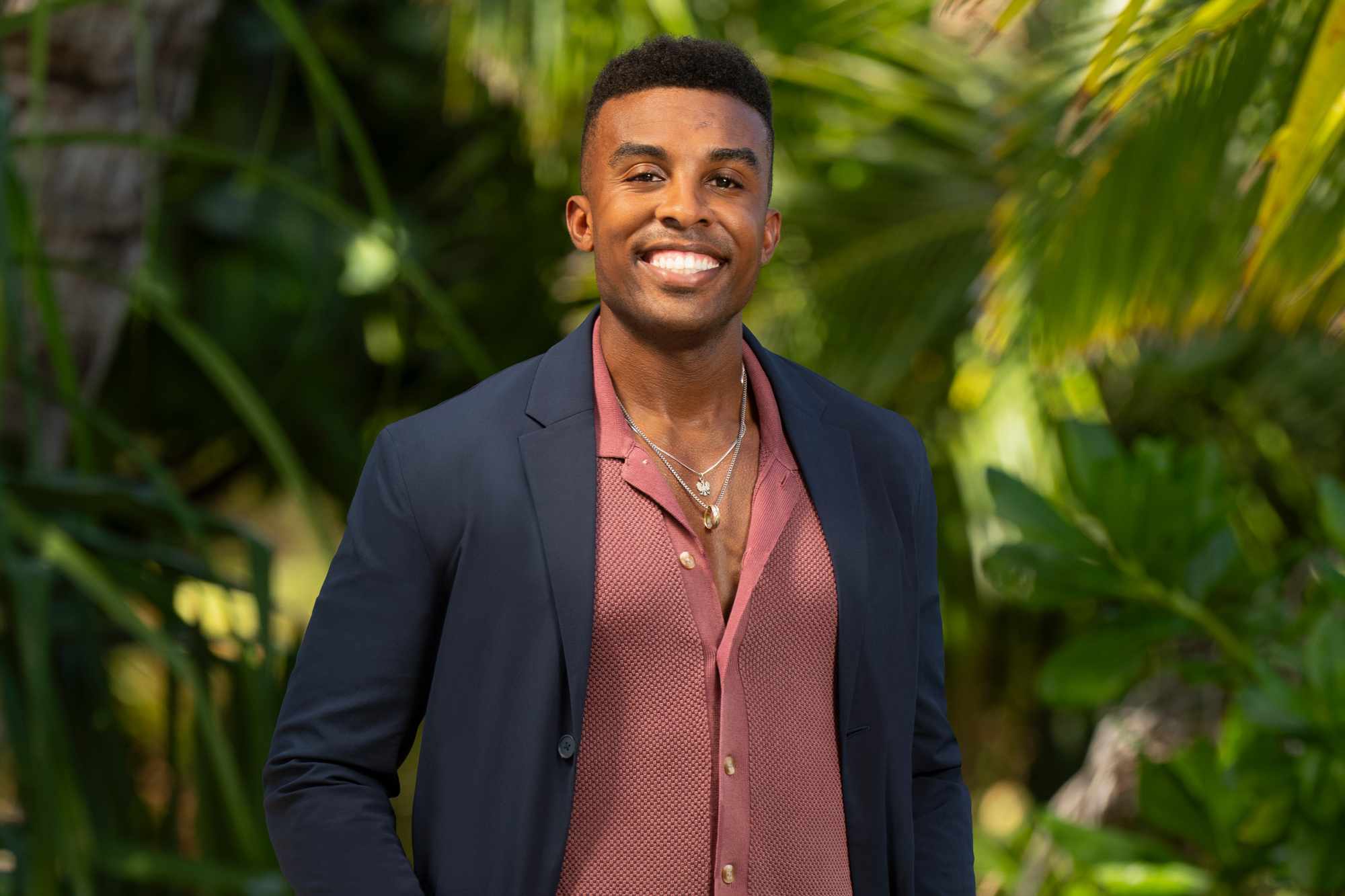 Where is “Survivor 50”'s Kyle Fraser now? All about his life after ...