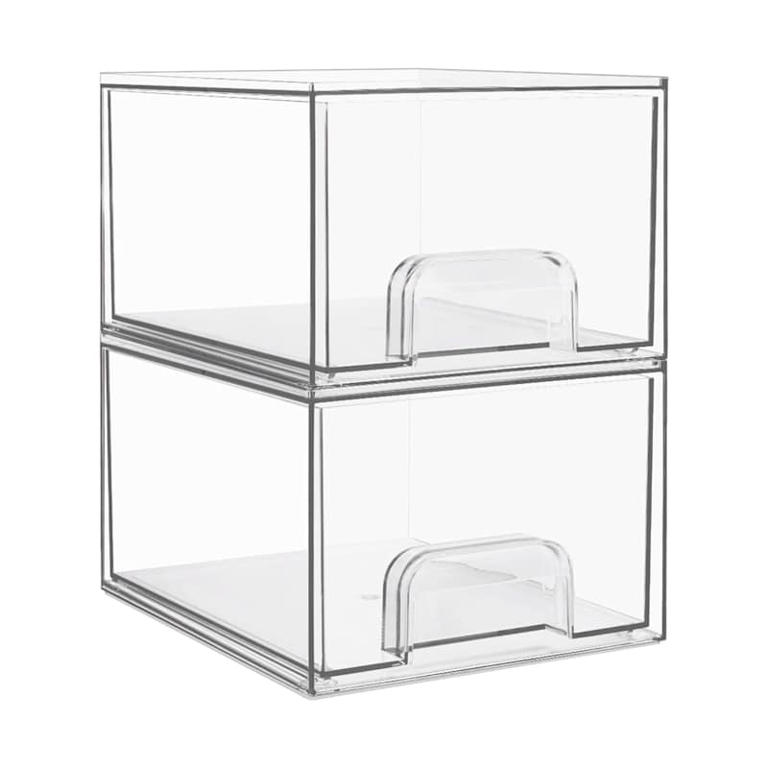 The 20 best deals to shop this week from Amazon's Big Spring Sale, IKEA ...