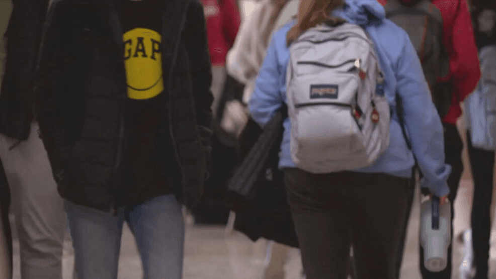 Crowd packs Tri-State school board meeting over tens of millions in ...