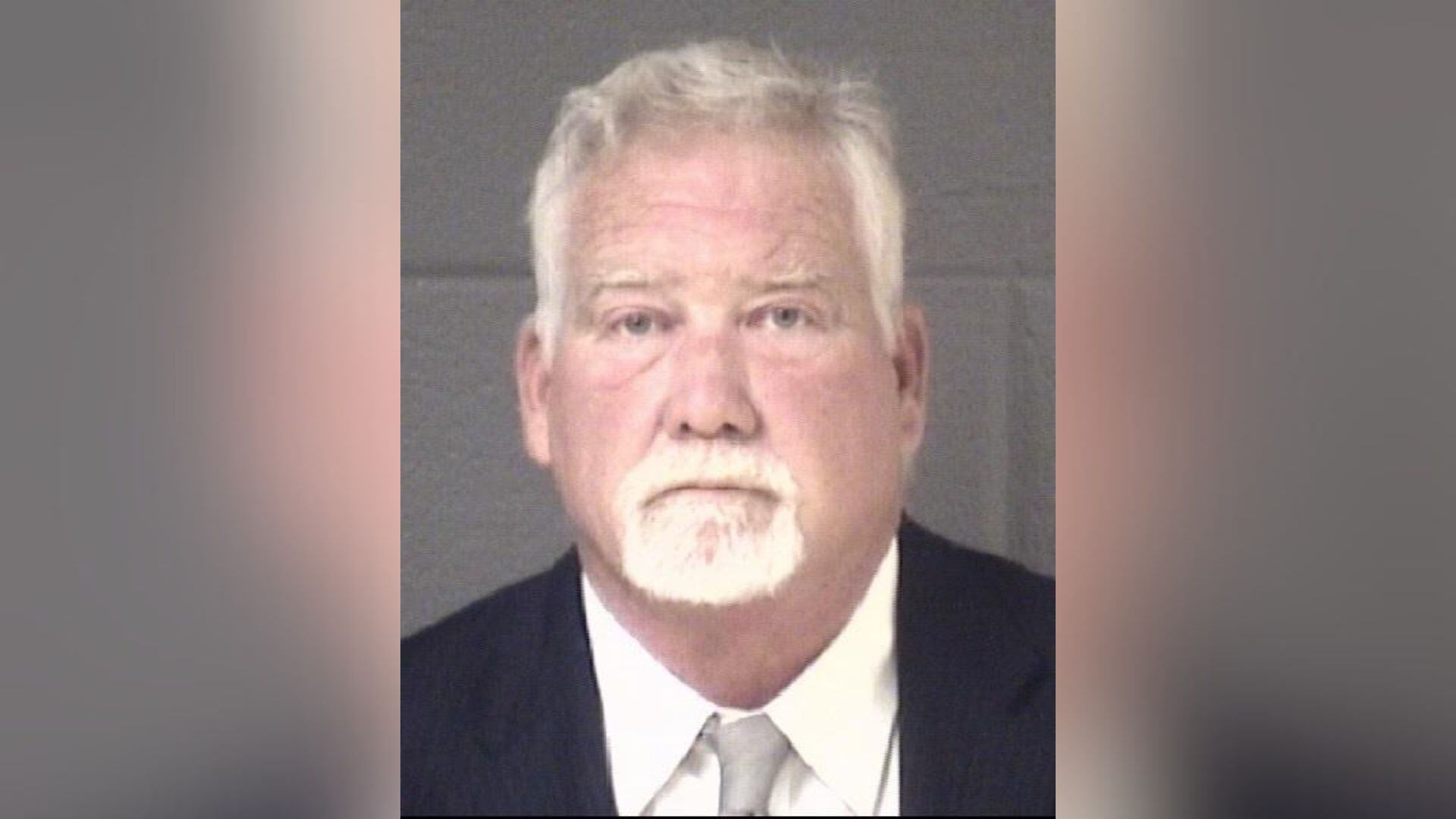Attorney convicted in connection with real estate fraud in WNC