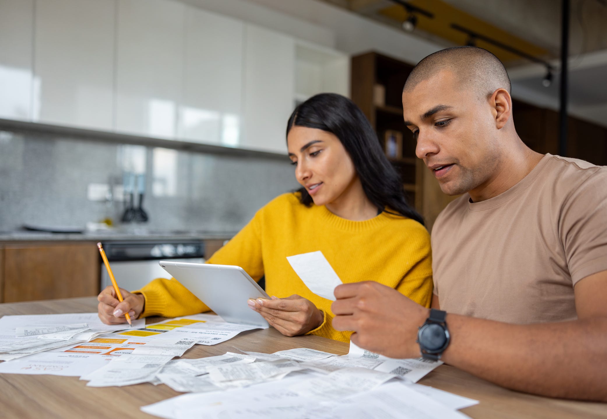Anthem Tax Services review: Services, costs and what to know