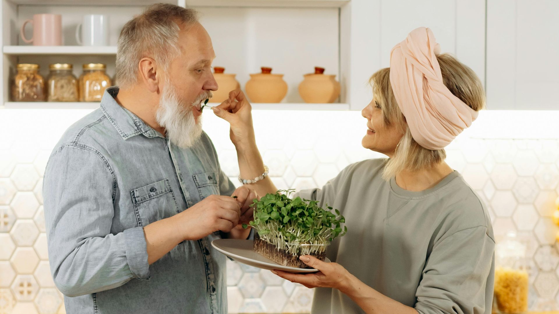 20 habitudes alimentaires qui aident à maintenir un taux de glycémie ...