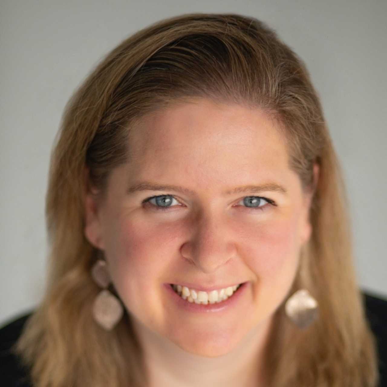 Hamden pastor Lisa Levy facing many animal cruelty charges