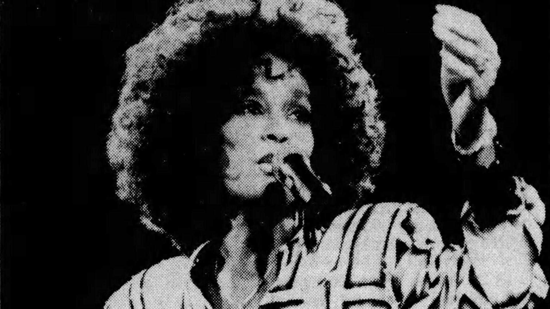 The story behind the most iconic love song ever written