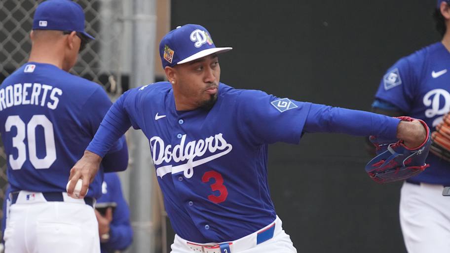 2026 fantasy baseball closer rankings: Mason Miller, Edwin Diaz lead ...