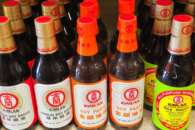 11 things test kitchen pros say you should always pick up at the ...