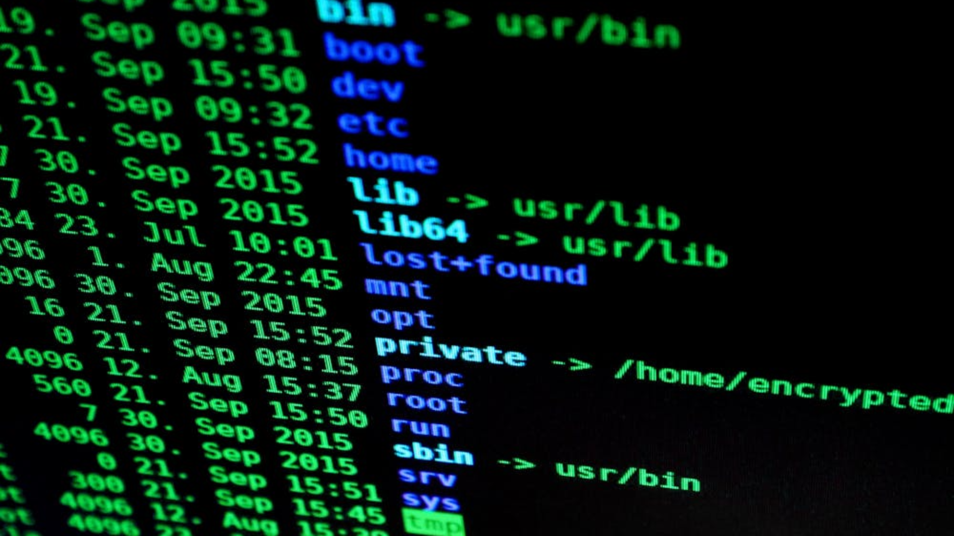 Billions of records exposed in one of the largest hacks on record