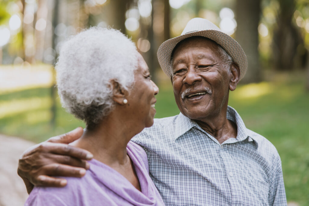 NYT report: Why some 80-year-olds have miracle brains