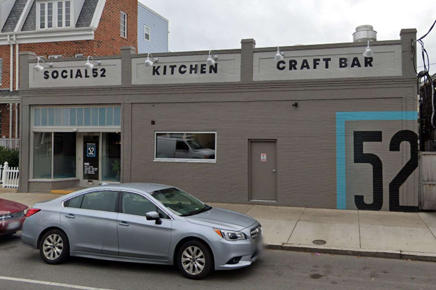Virginia restaurant slammed with $50K water bill due to billing error