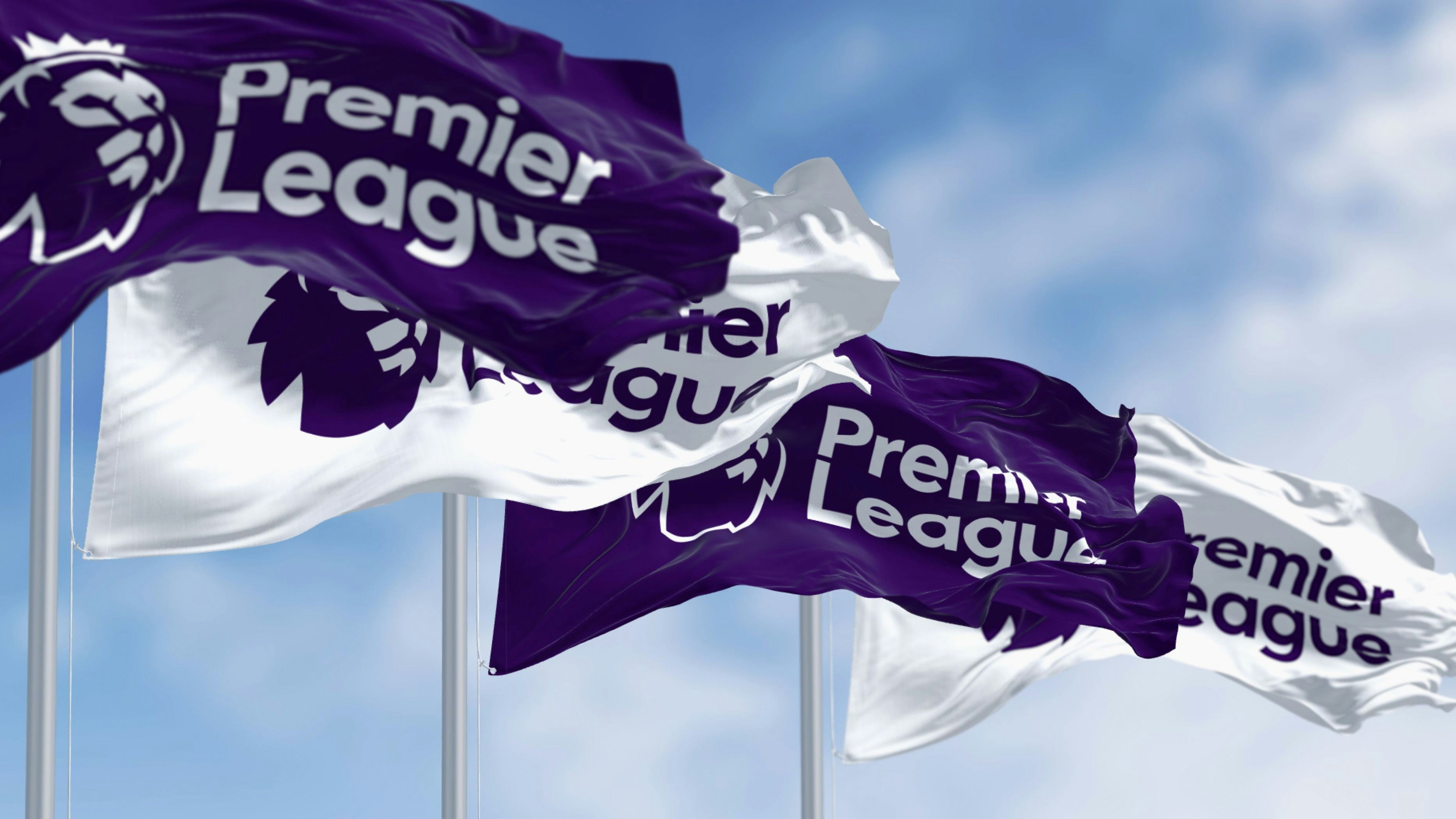 Fans müssen zahlen! Premier League plant TV-Revolution