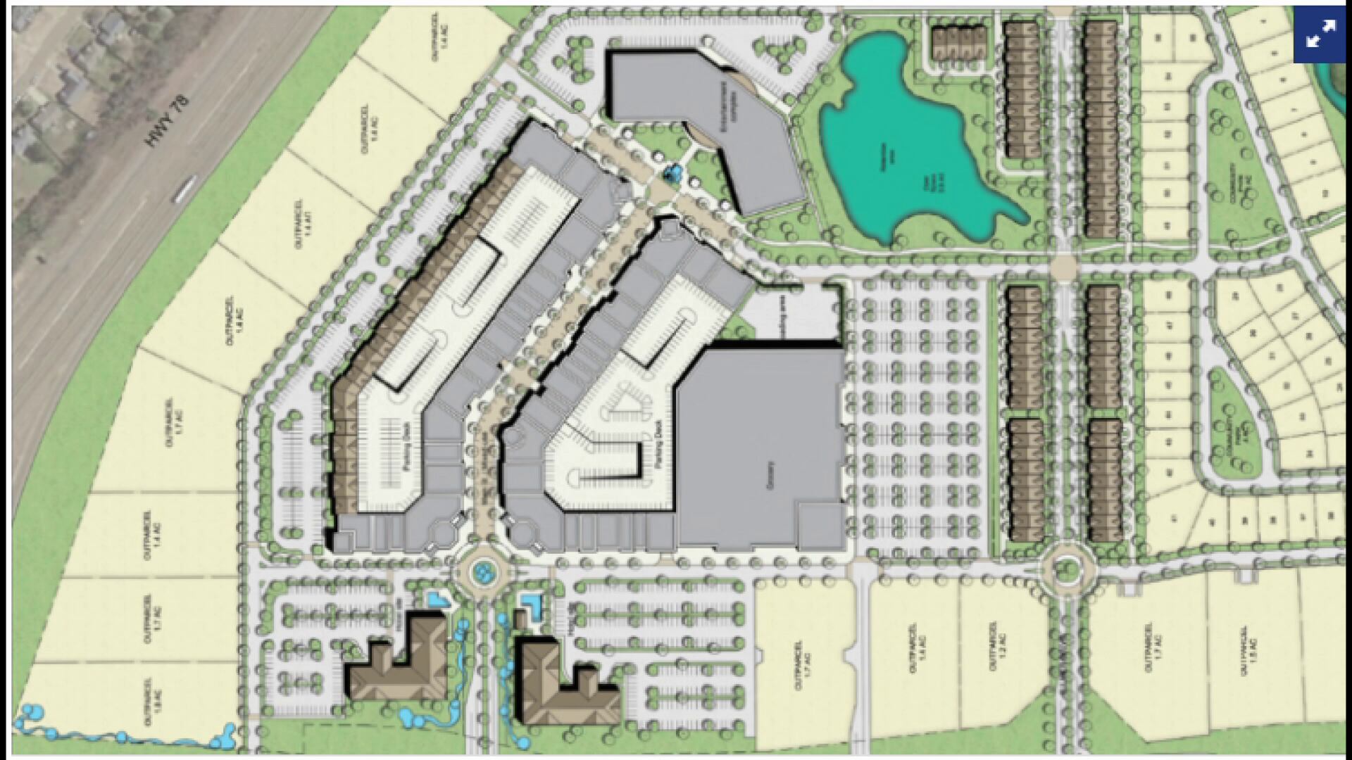 Prosecutors call Lincoln club parking lot murders "cold, callous and ...