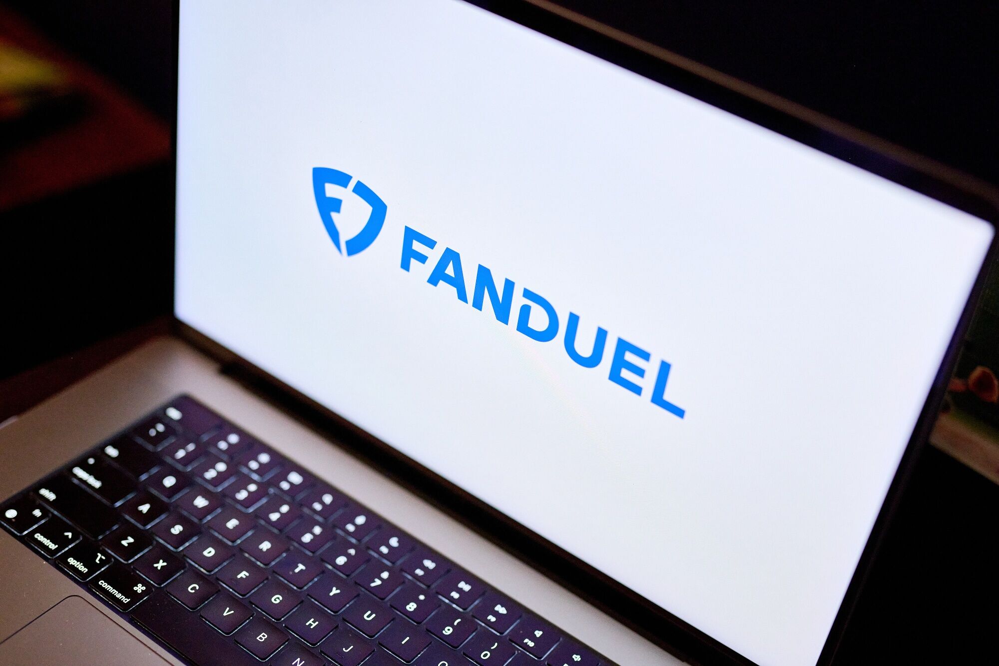 FanDuel-owner Flutter misses in quarter, gives light outlook