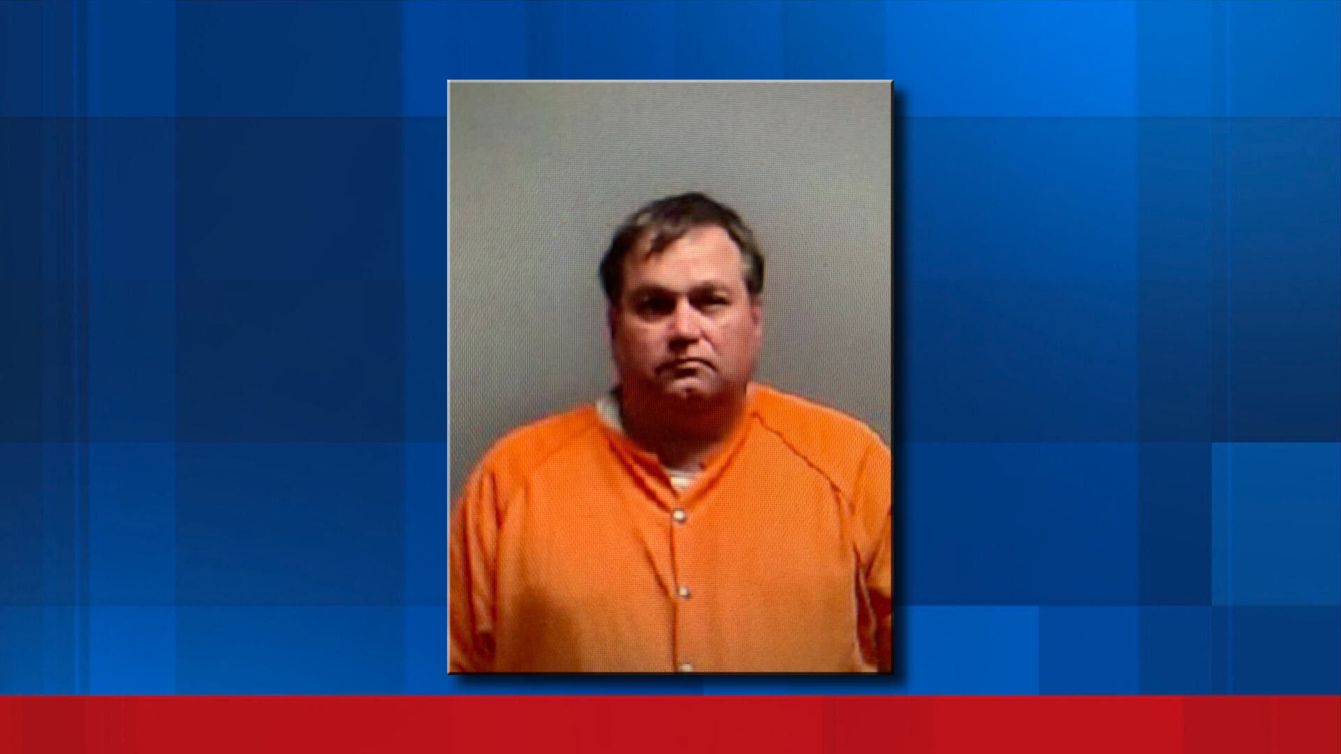 Judge orders Abbeville Christian teacher held without bond on sex charges