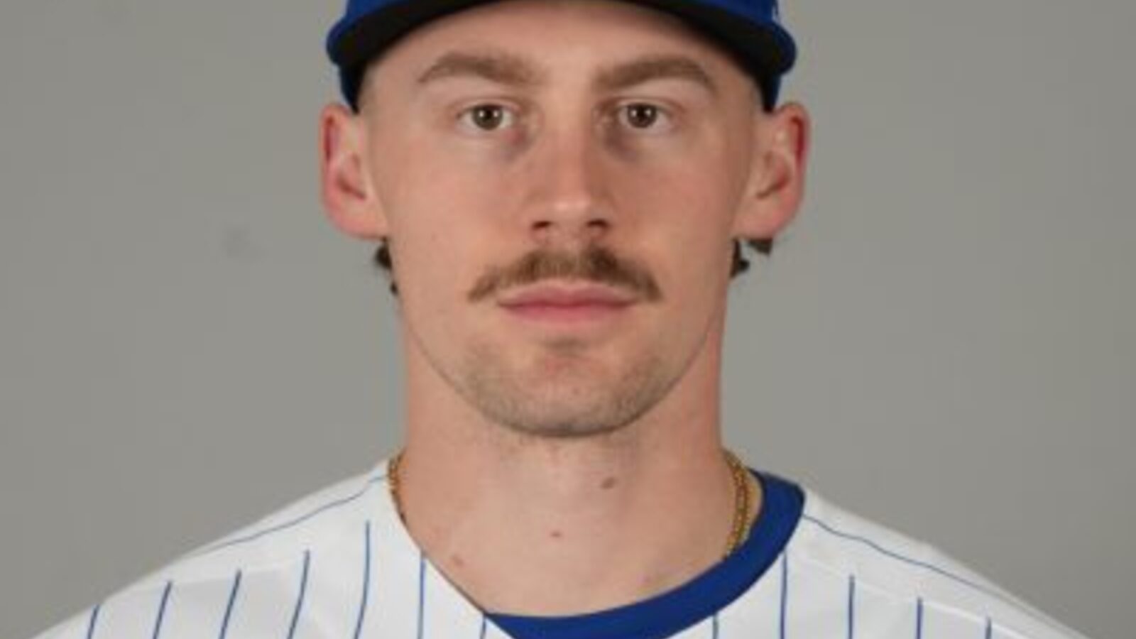 Chicago Cubs: An update on top pitching prospect Jaxon Wiggins