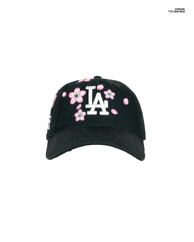 Ralph Lauren and Major League Baseball unveil latest collaboration ...