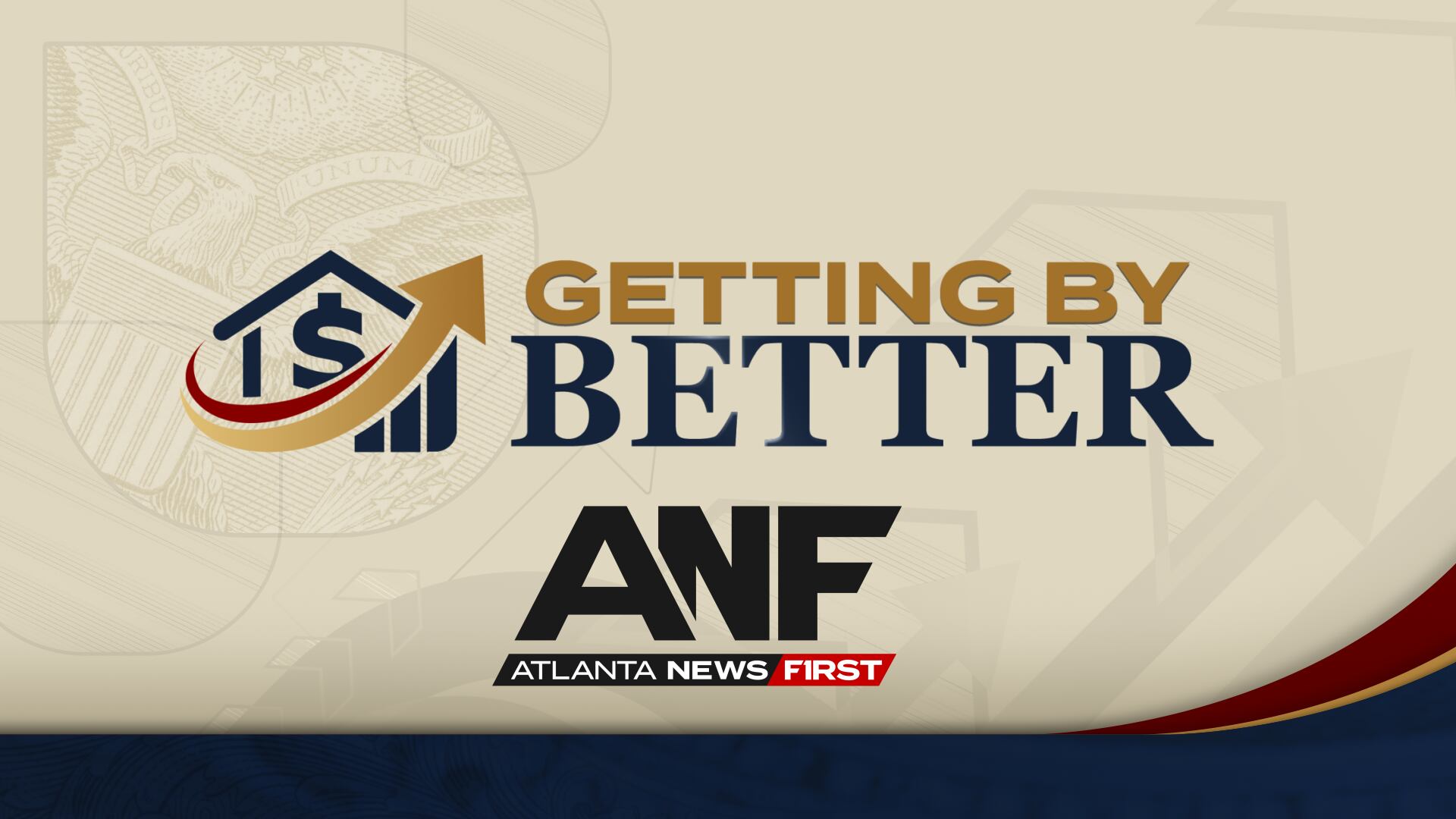 Atlanta News First launches 'Getting by Better,' a daily consumer news show