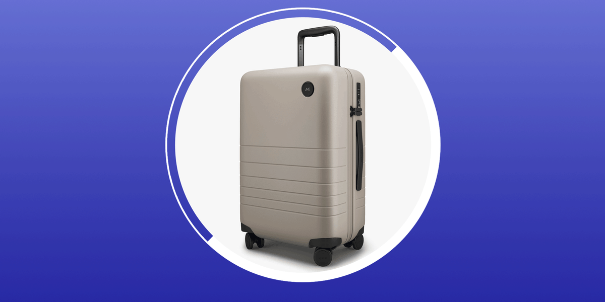 Away vs. Monos: The better buy for overpackers, minimalists, and ...