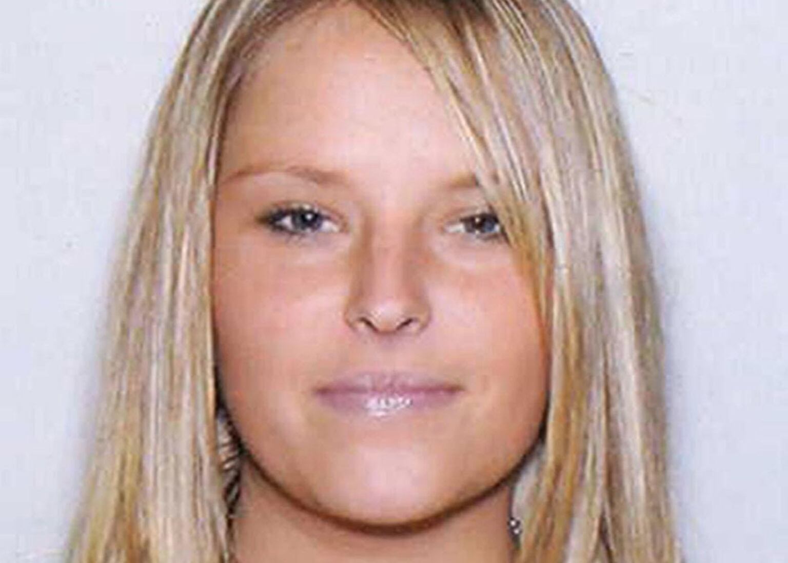 Pair arrested in connection with Lisa Dorrian murder probe released on bail