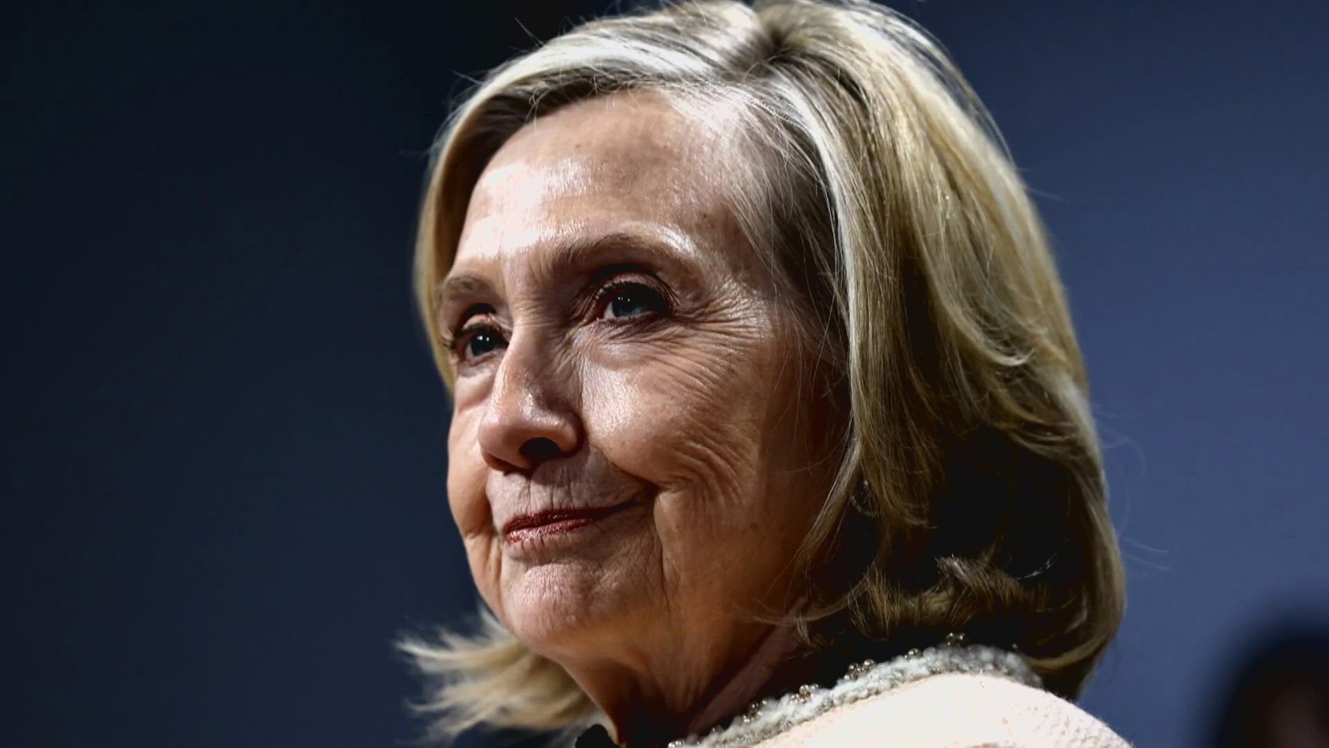 Hillary Clinton deposition on Epstein paused after Colorado Republican ...