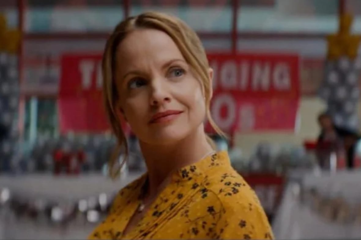 'Kill me now' – production has wrapped on psychological thriller from ...