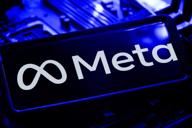 Meta wants to build its own AI chips - here's why