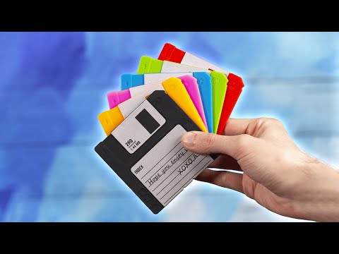 10 affordable computer accessories under $50