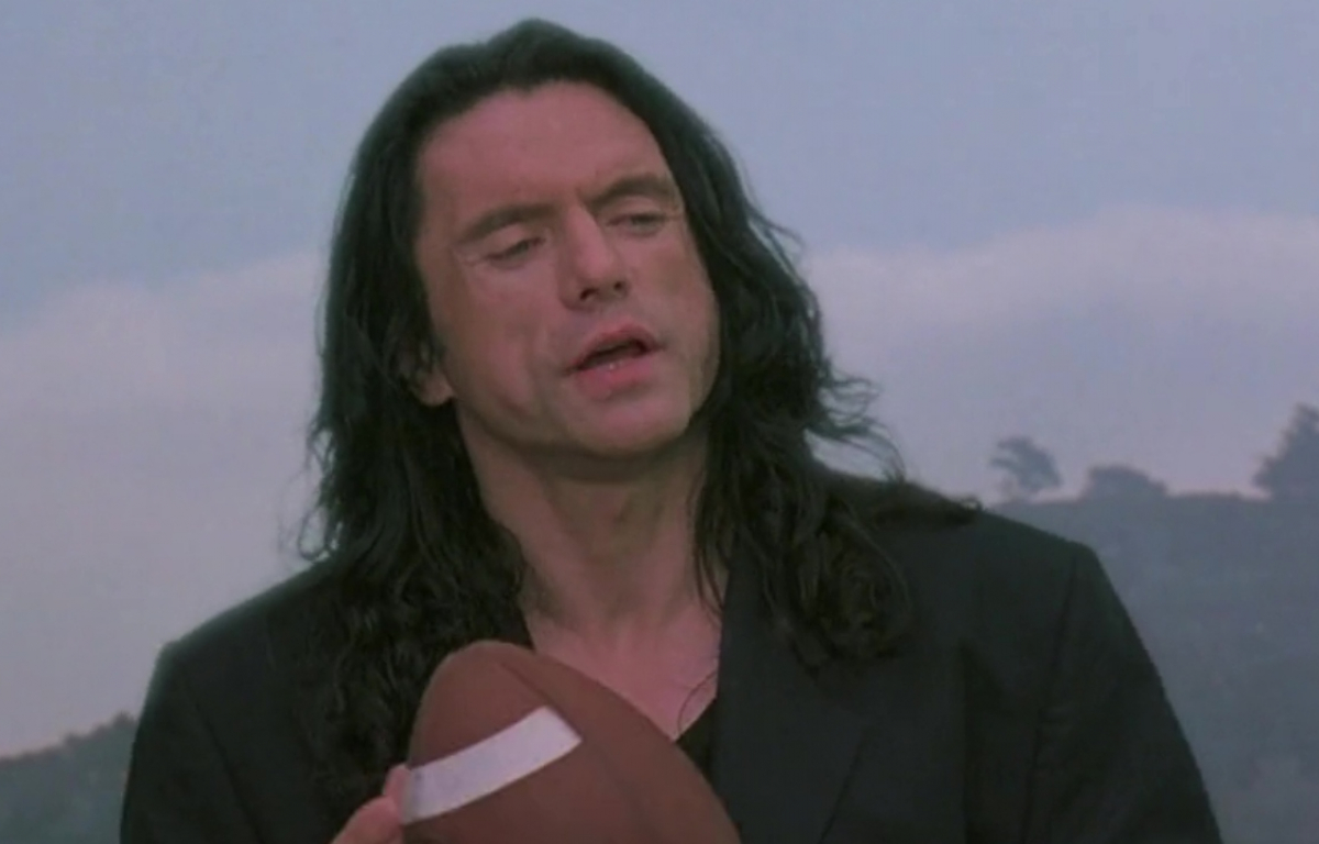 25 comedy failures that somehow became fan obsessions