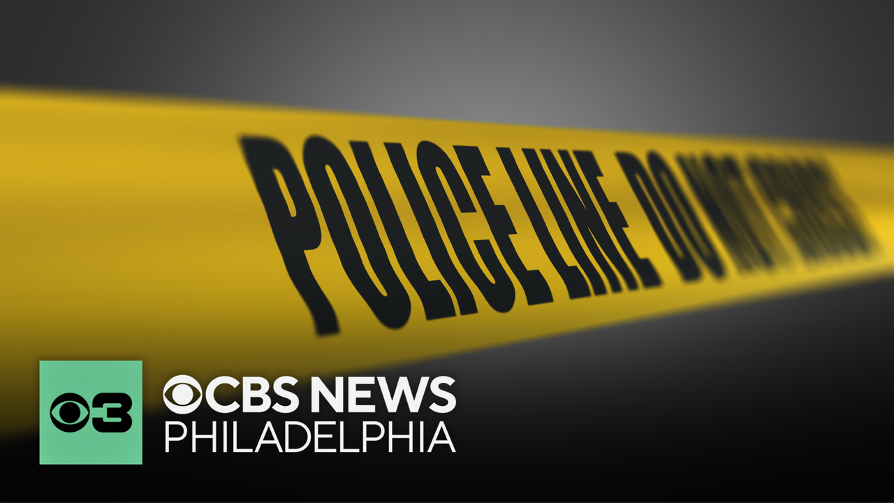 Skeletal remains found in Middle Township, New Jersey