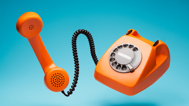 10 old tech devices most Gen Z kids will never learn to use