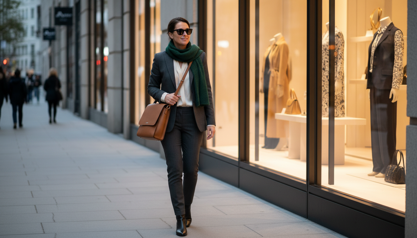 I’m a self-made millionaire: 5 things to stop buying that are a waste ...