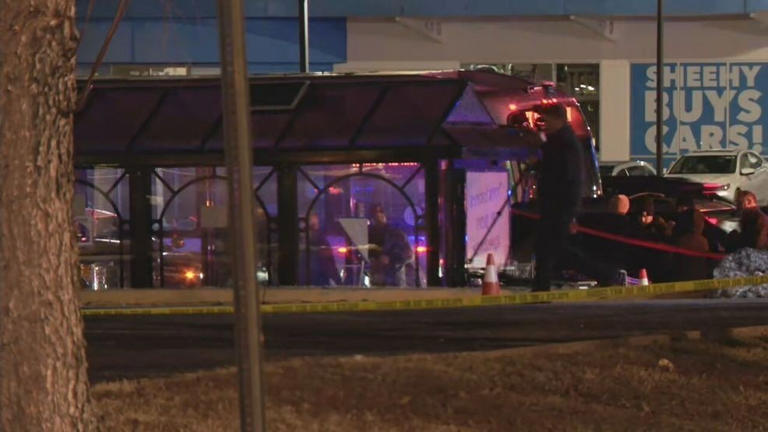 Cops in lefty DC suburb warned prosecutors 3 times that migrant was a ...