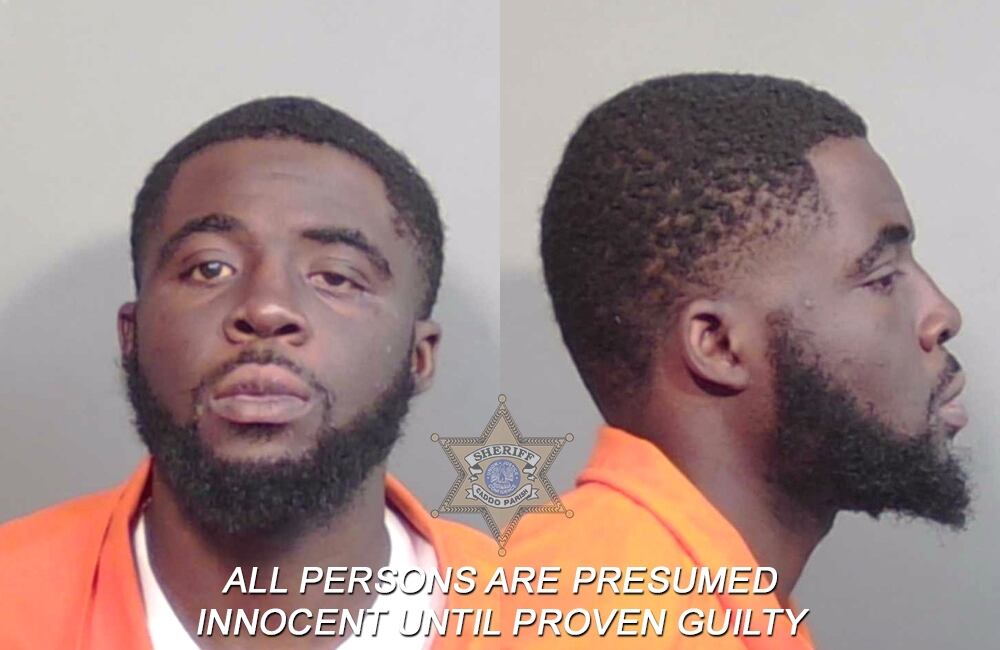 Man accused of attacking 91-year-old woman in home invasion arraigned ...