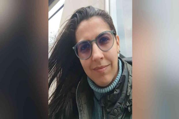 Urgent 999 appeal to find missing Southend woman last seen on ...