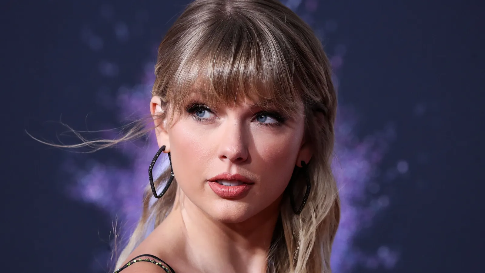 Taylor Swift’s tour food choices are sparking a surge in high protein ...