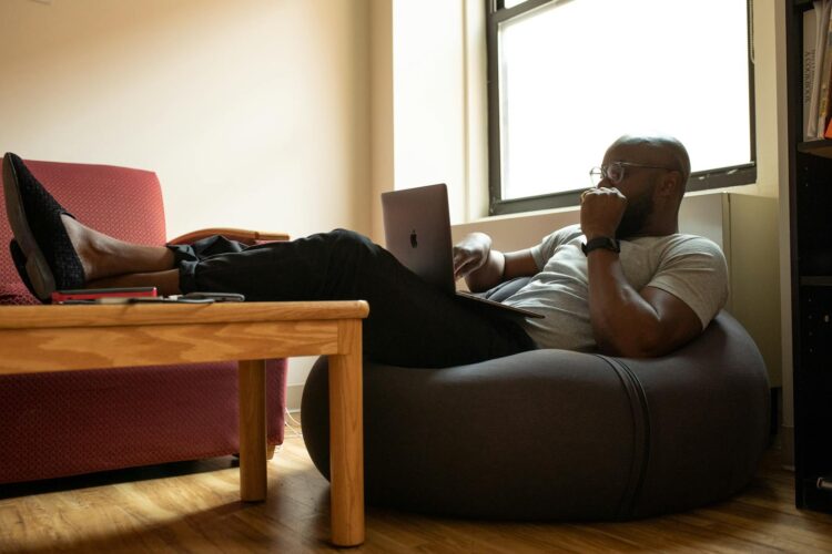 15 marriage problems that no one warns you about