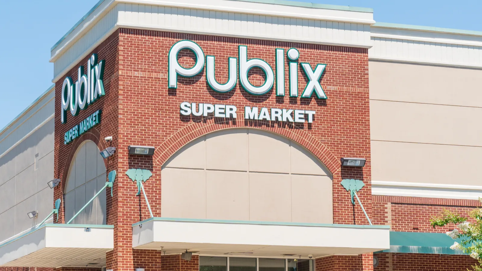 Publix introduces 3 new brisket subs that are already turning heads