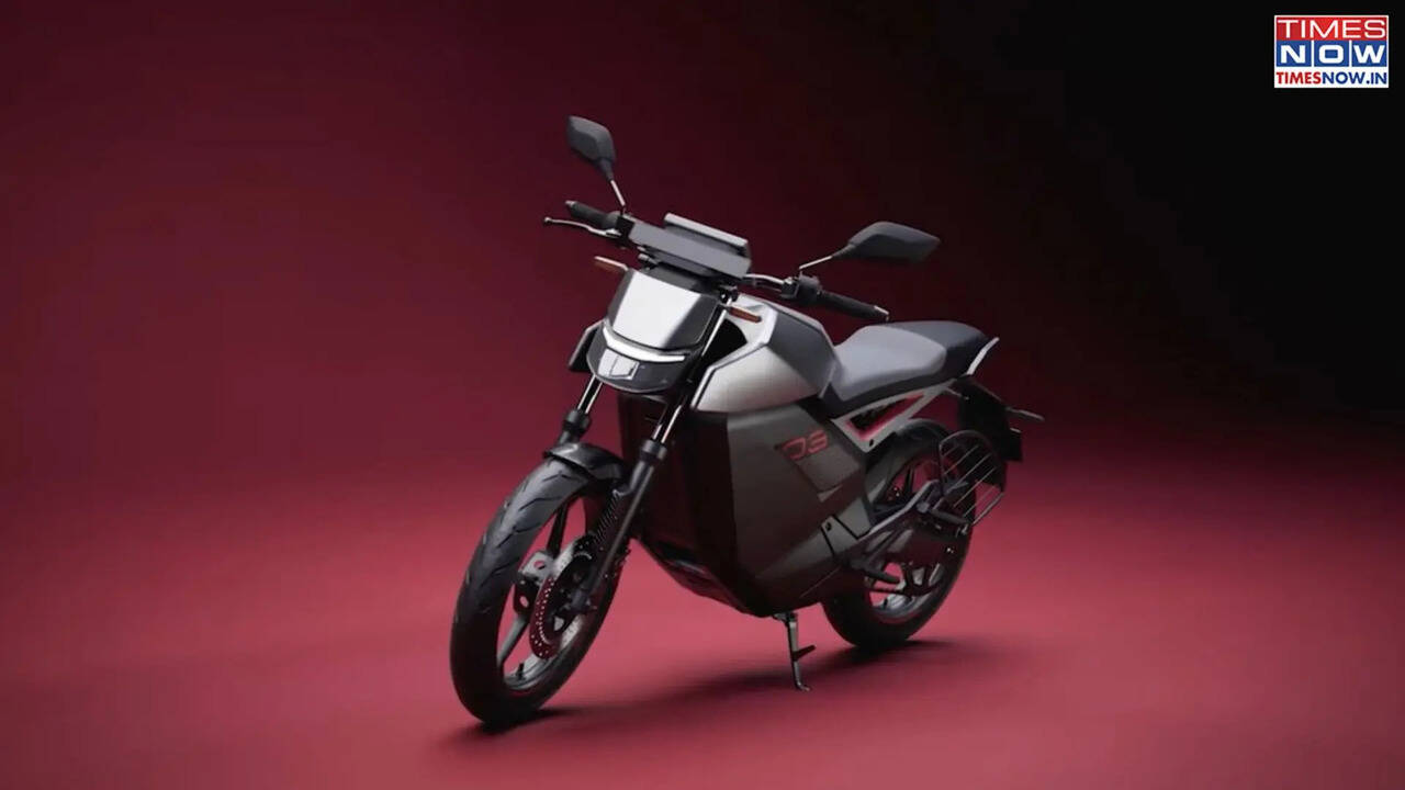Ola Electric brings roadster bike price down to Rs 79,999 - details inside