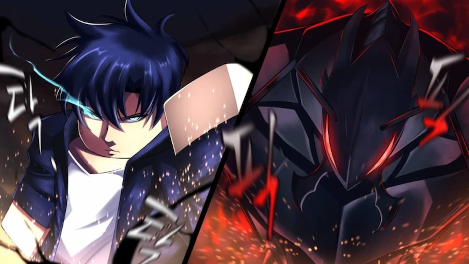 Roblox Sailor Piece scripts for auto boss, kill aura, god mode, farming ...