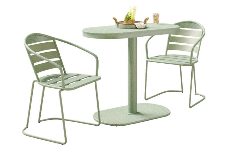 Wayfair's patio furniture sets are up to 76% off in time for summer ...