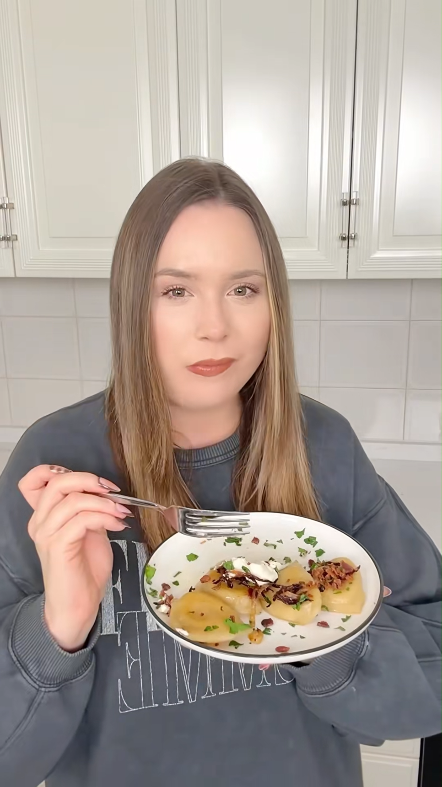 Pierogi lovers 6 delicious ideas you should never skip