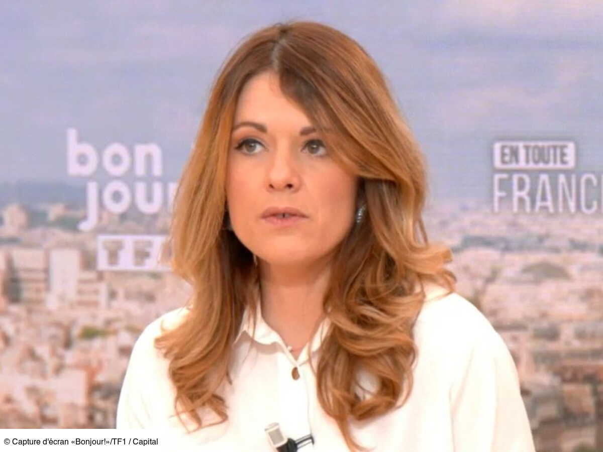 « Certaines stations-service ont augmenté leurs prix de façon ...