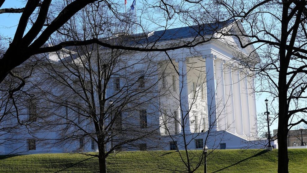 Virginia campaign finance audits on the chopping block in House budget
